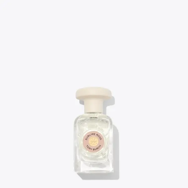 Rose Tory Burch ParfÃ¼m Tory Burch Sublime Eau De Parfum